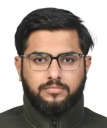 Dr Shivam - Plastic Surgery Clinic